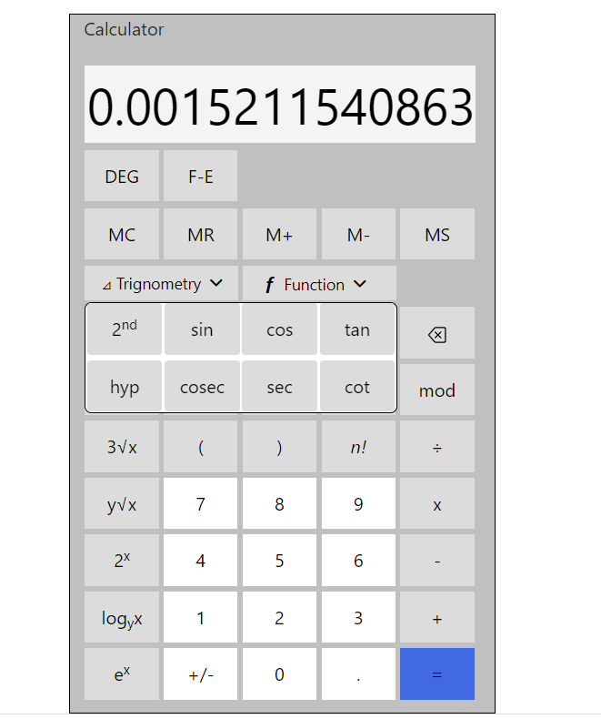 GitHub - Dhruvi2416/JavaScript_Calc_Practical-01 GitHub - Dhruvi2416/JavaScript_Calc_Practical-01
