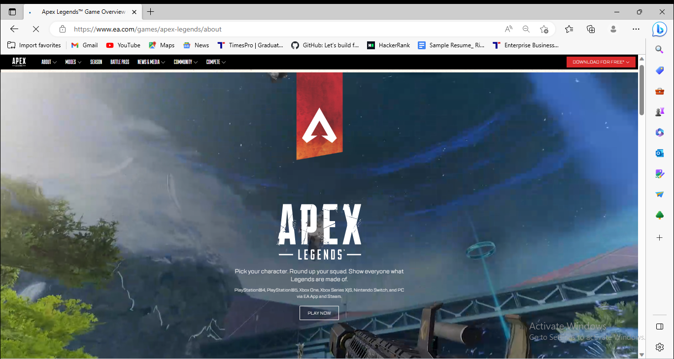 GitHub - MartinaJenifer/HTML-CSS