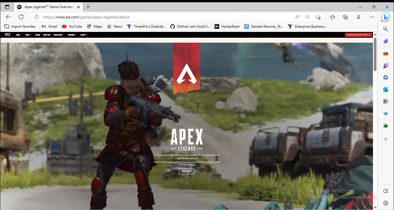 GitHub - MartinaJenifer/HTML-CSS