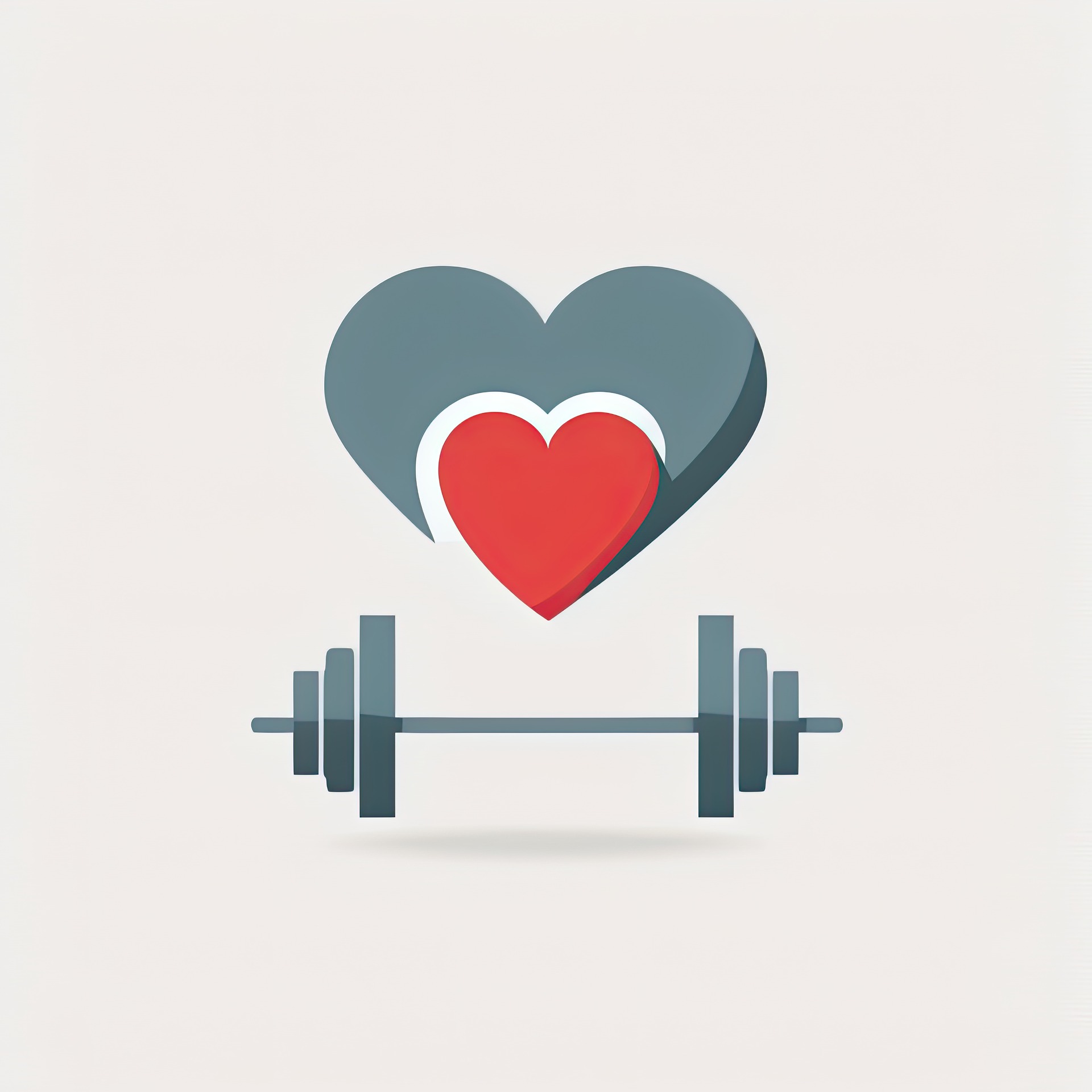 GitHub - oss-miniproject/miniproject