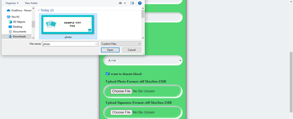 GitHub - sniwas/WebTechnologyAssignment2