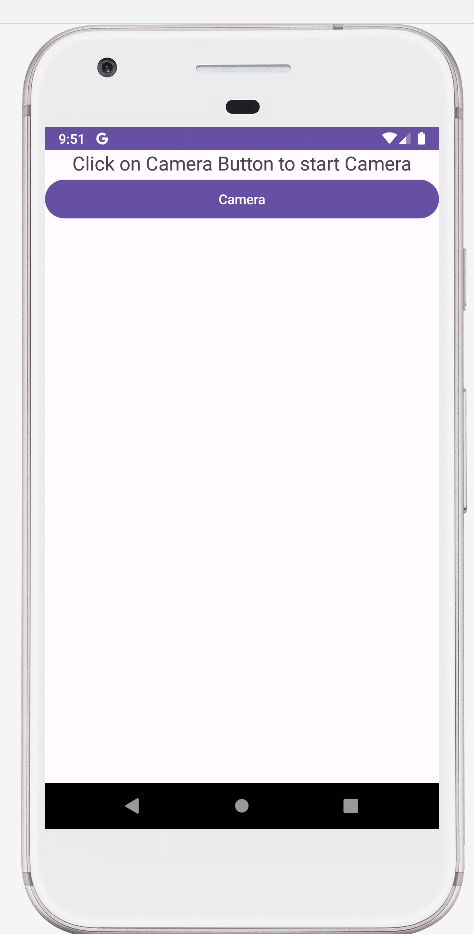 GitHub - sniwas/Multimedia