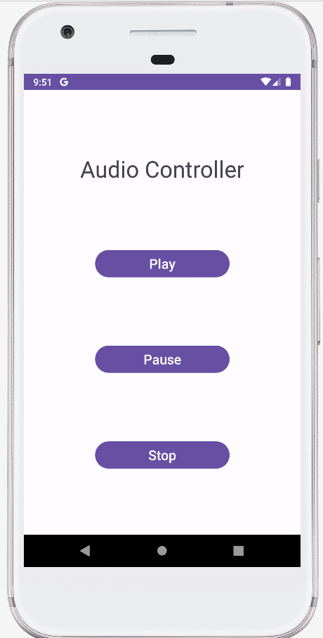 GitHub - sniwas/Multimedia