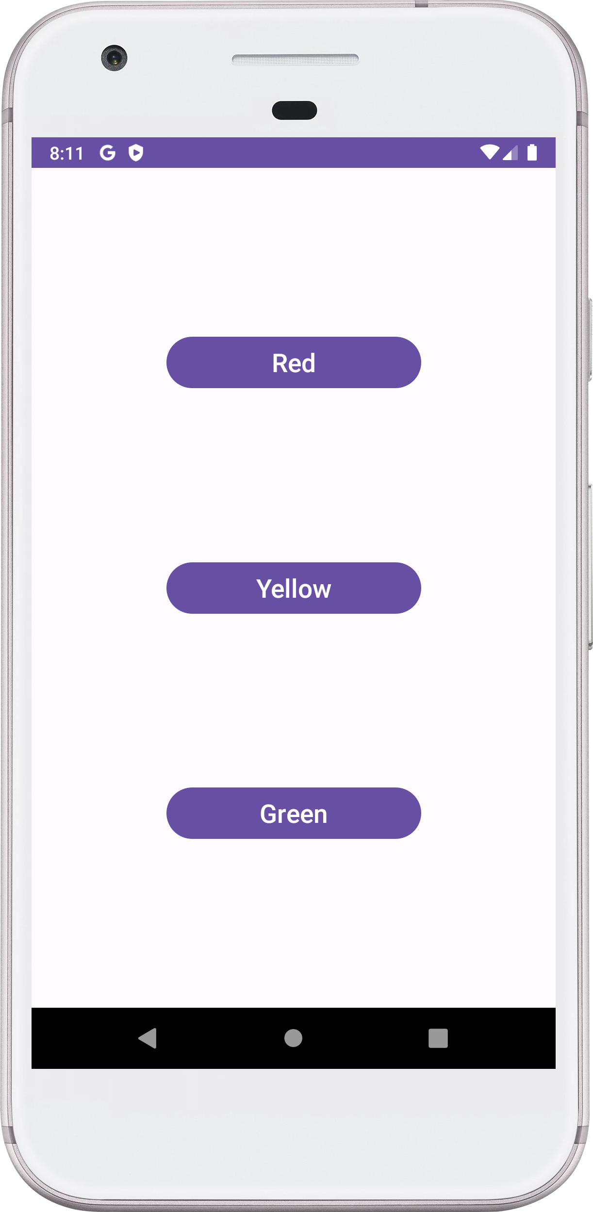 GitHub - sniwas/14-Button-Click-ColorChange