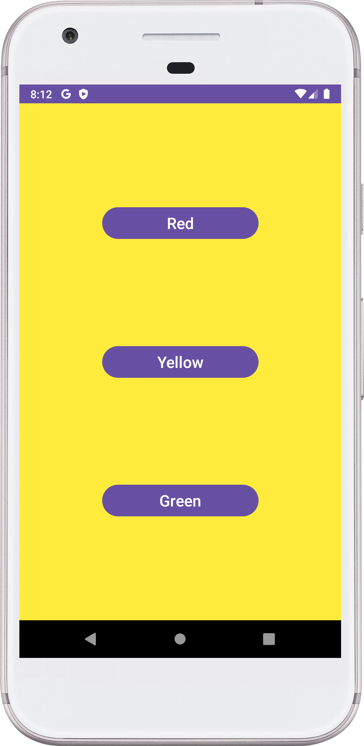 GitHub - sniwas/14-Button-Click-ColorChange
