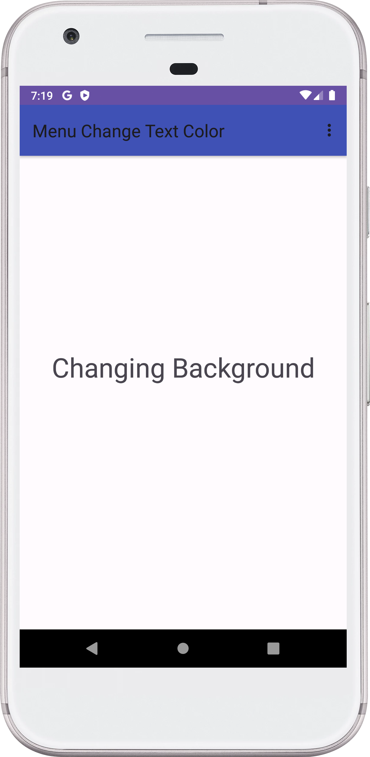 GitHub - sniwas/20-TextView-Change-Background GitHub - sniwas/20-TextView-Change-Background
