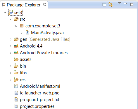 GitHub - sniwas/Set3-questions