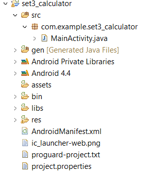 GitHub - sniwas/Set3-questions