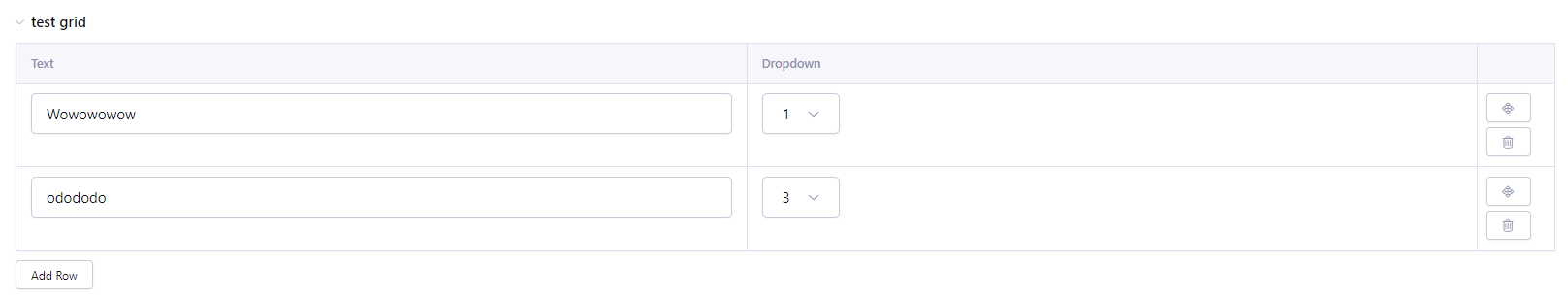 EE adds unwanted symbols to {if no_result} output · Issue #2568 · ExpressionEngine ...