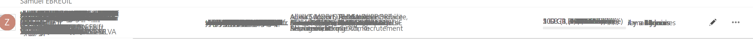 Bug when scrolling down on big users list · Issue #27076 · nextcloud ...