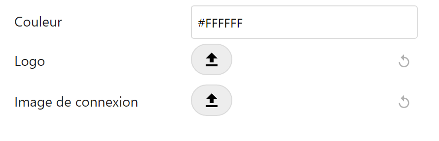 Notifications icon not showing if loaded before "session heartbeat polling" · Issue #1069 ...
