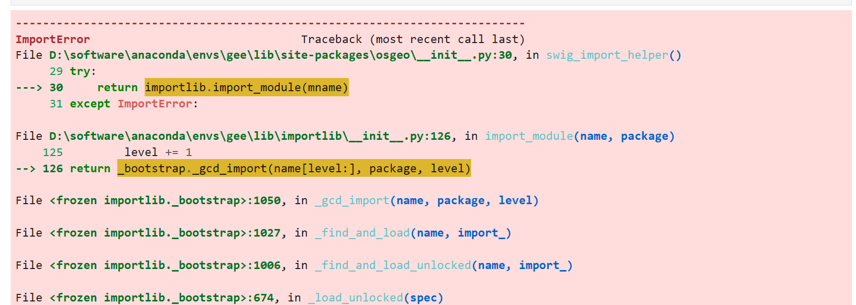 add local raster data to gee · gee-community geemap · Discussion #1415 · GitHub