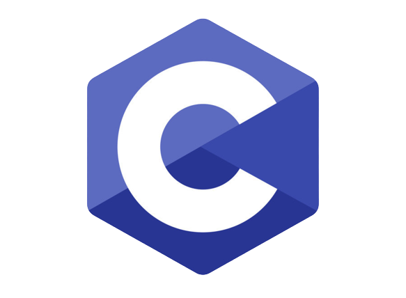 FirdausManor (Firdaus Manor) · GitHub