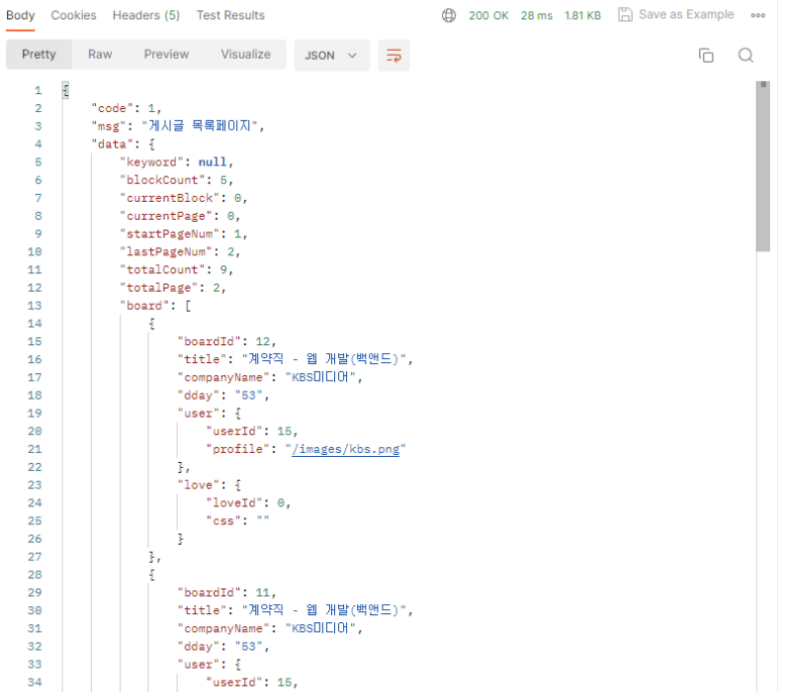 aozp73 (Lee SangHyun) · GitHub