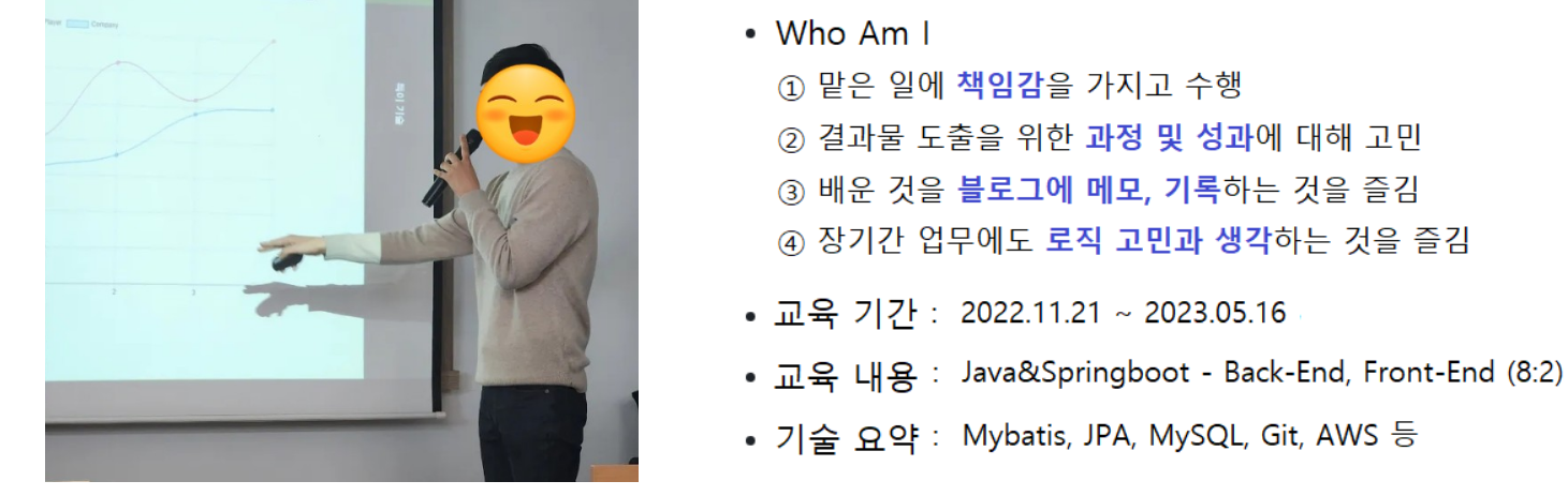 aozp73 (Lee SangHyun) · GitHub