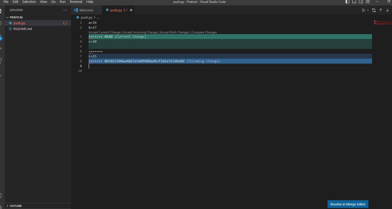 Merge error · Issue #287 · sodafoundation/contrib-lab01 · GitHub