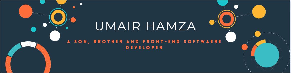 emhamza (Umair Hamza) · GitHub