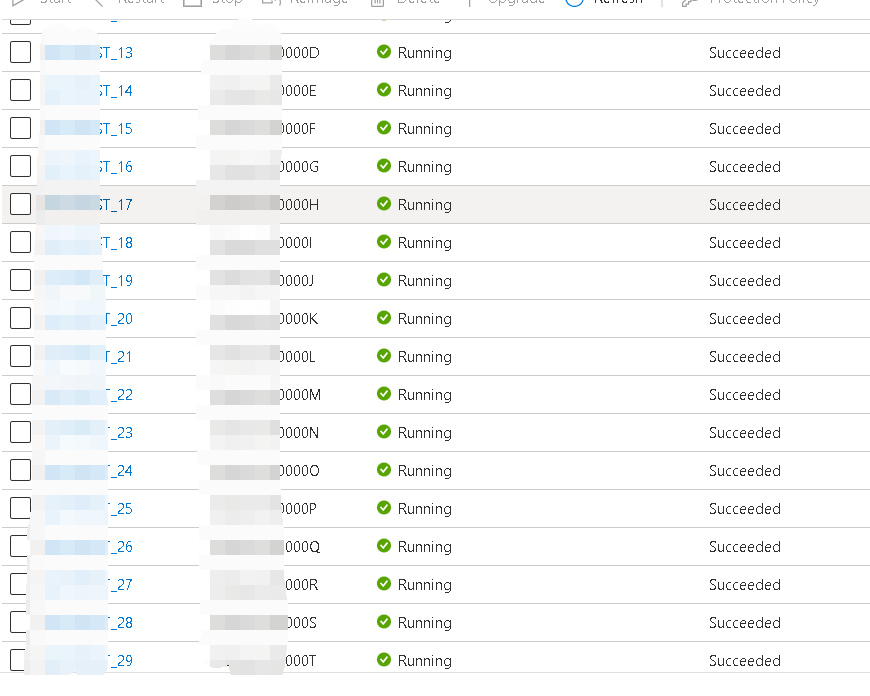 ray cluster cannot identify the number of clusters correctly[Ray cluster] · Issue #32469 · ray ...