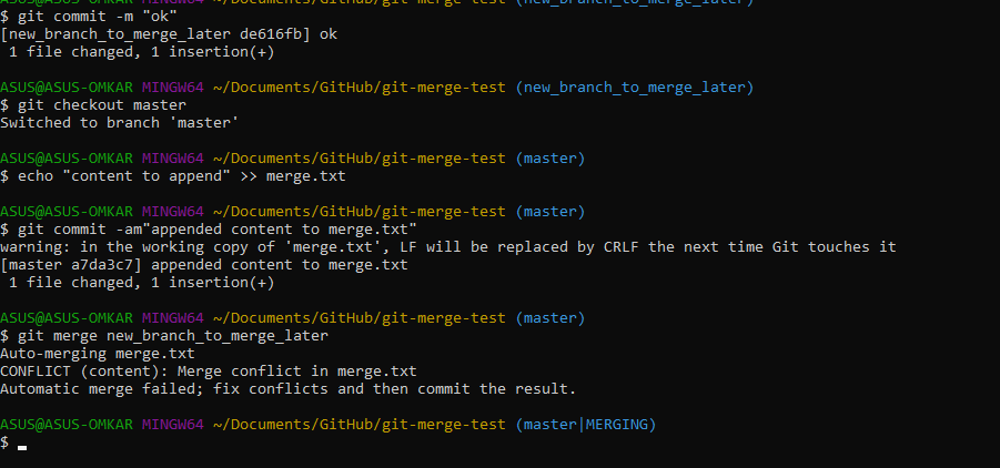 Challenge#29: Omkar Savant · Issue #89 · scaleracademy/scaler-open ...