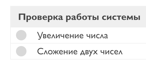 Заглавные буквы в шрифте · Issue #2 · RTUITLab/Olympiad-Front · GitHub