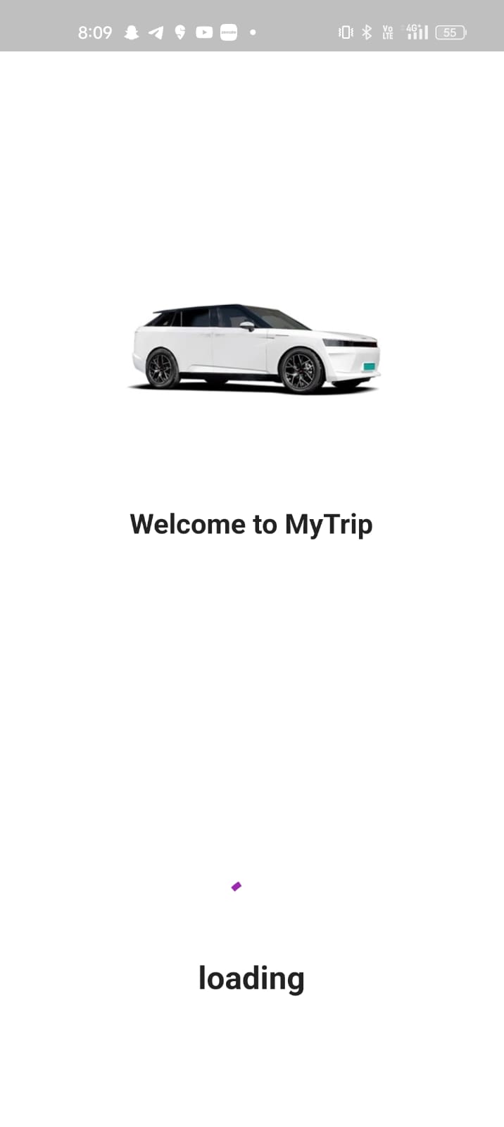 GitHub - Vishwachethan/BookinApp