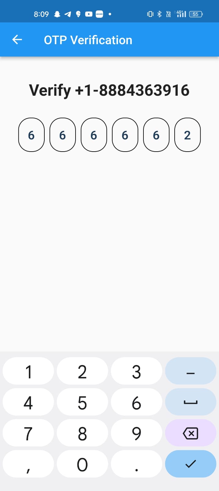 GitHub - Vishwachethan/BookinApp