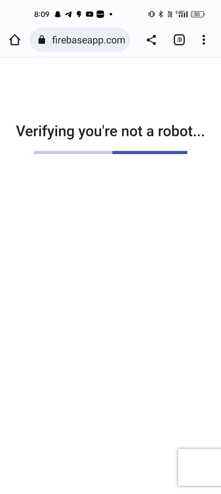 GitHub - Vishwachethan/BookinApp