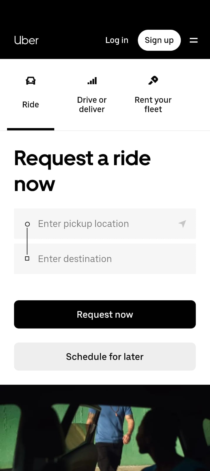 GitHub - Vishwachethan/BookinApp