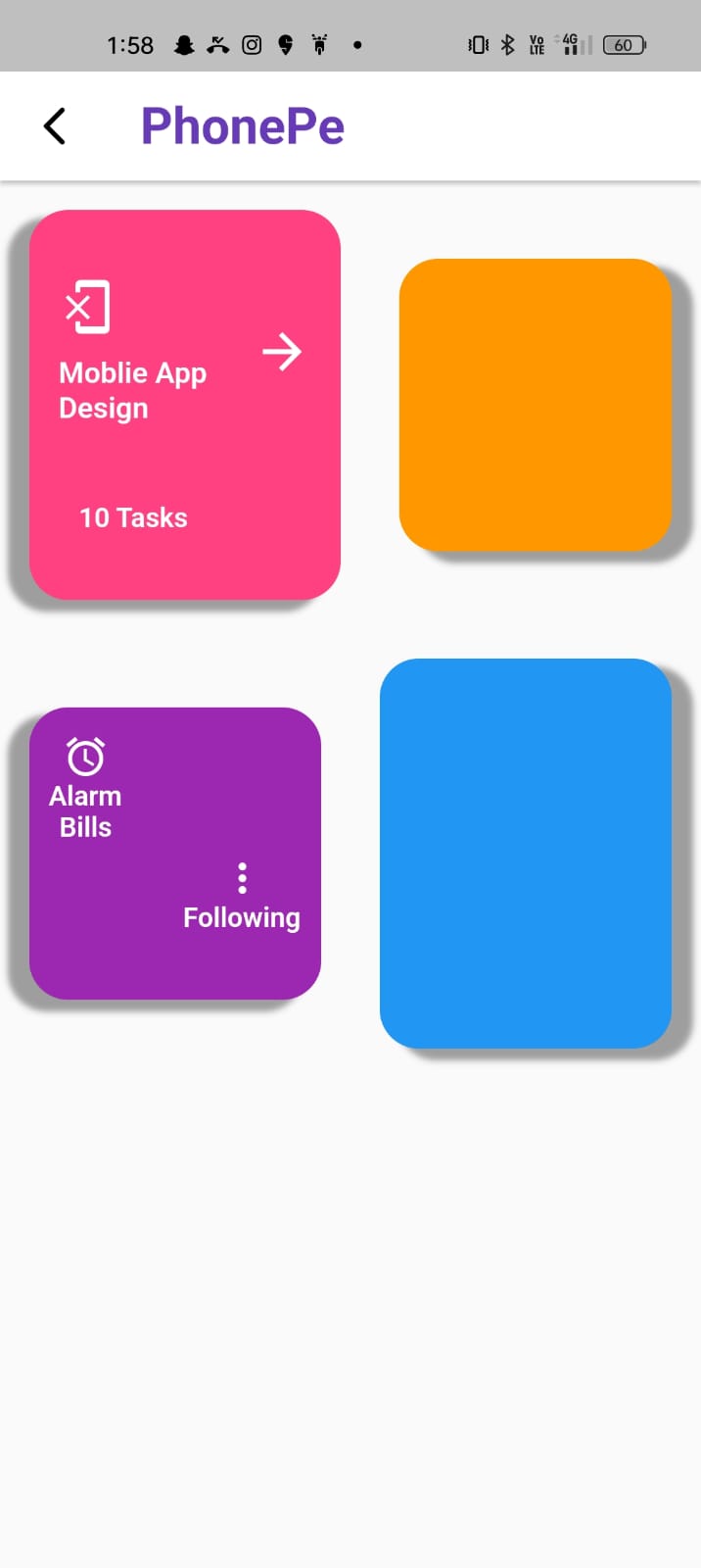 GitHub - Vishwachethan/BookinApp