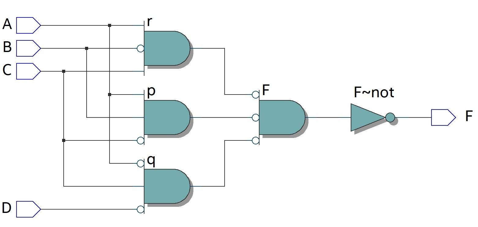 GitHub - mariabetsy/Experiment--04-Implementation-of-combinational ...