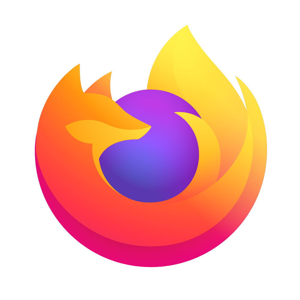 Add new Firefox logos · Issue #172 · alrra/browser-logos · GitHub