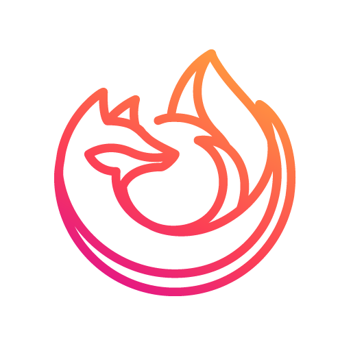 Add new Firefox logos · Issue #172 · alrra/browser-logos · GitHub