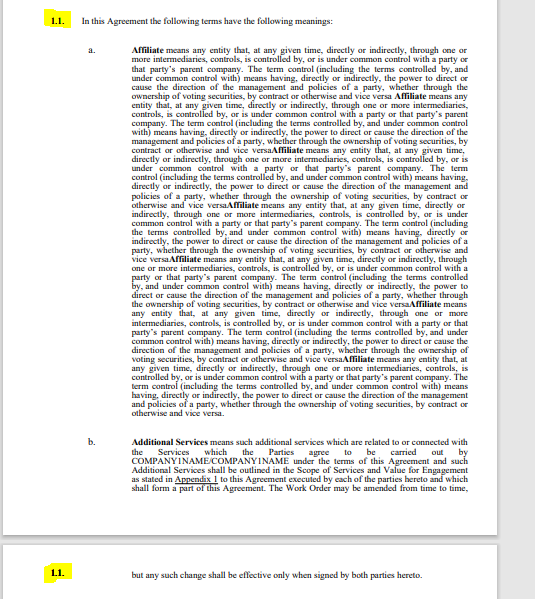 Generated content does not flow to next page if first child causes page break · Issue #3213 ...