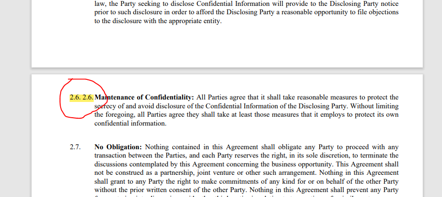 Generated content does not flow to next page if first child causes page break · Issue #3213 ...