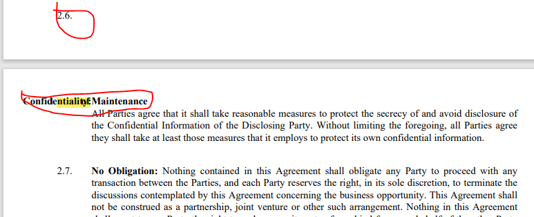 Generated content does not flow to next page if first child causes page break · Issue #3213 ...