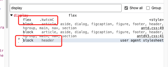 qiankun 开启experimentalStyleIsolation后 css样式优先级调整导致样式错乱 · Issue #2315 · umijs/qiankun · GitHub