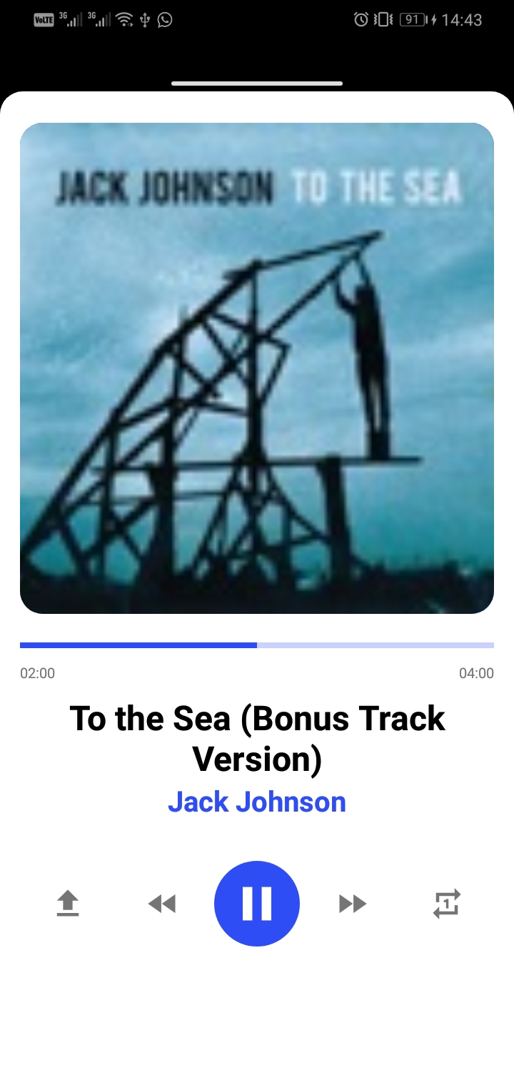 Github Codezardev Musicapp