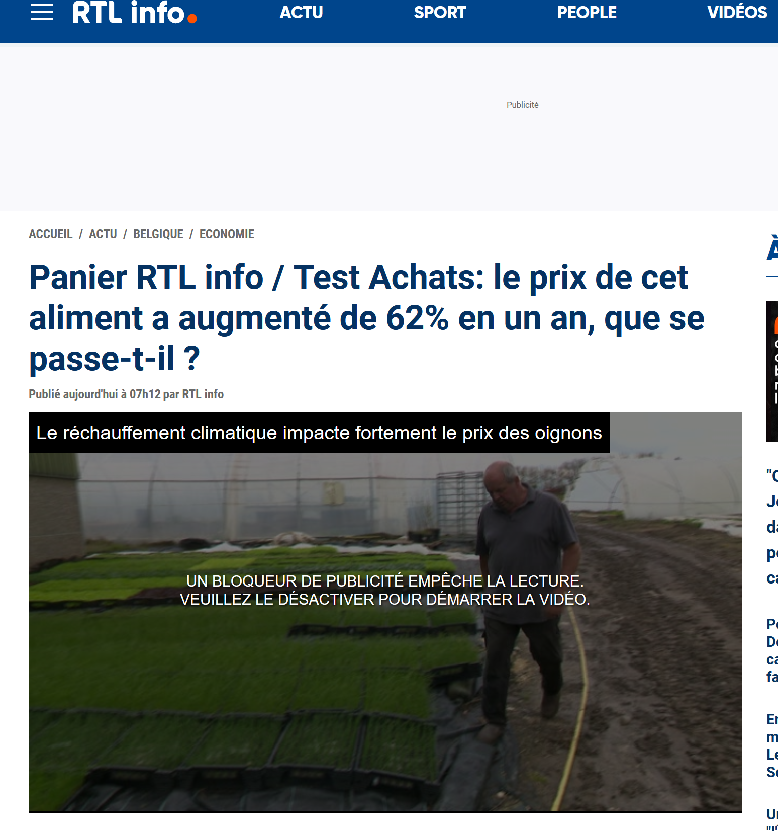 rtl.be: detection · Issue #17909 · uBlockOrigin/uAssets · GitHub