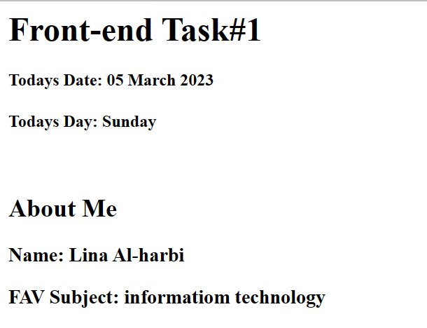 Task - HTML - Basics · akash-coded mern · Discussion #8 · GitHub