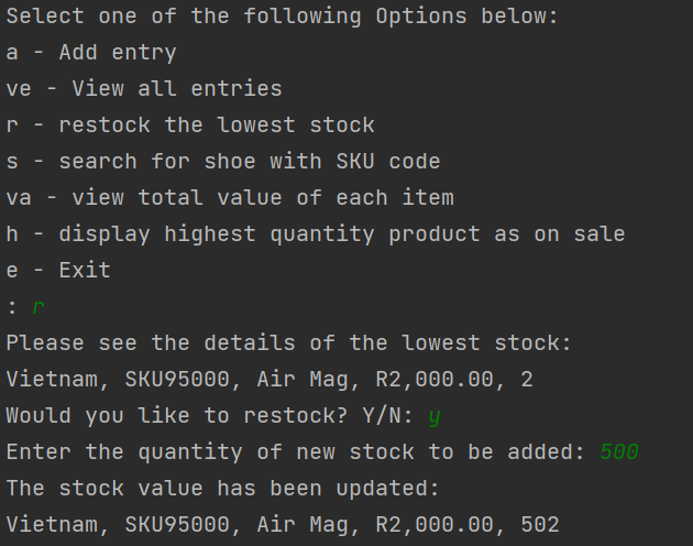 GitHub - tobias-morriss/finalCapstone