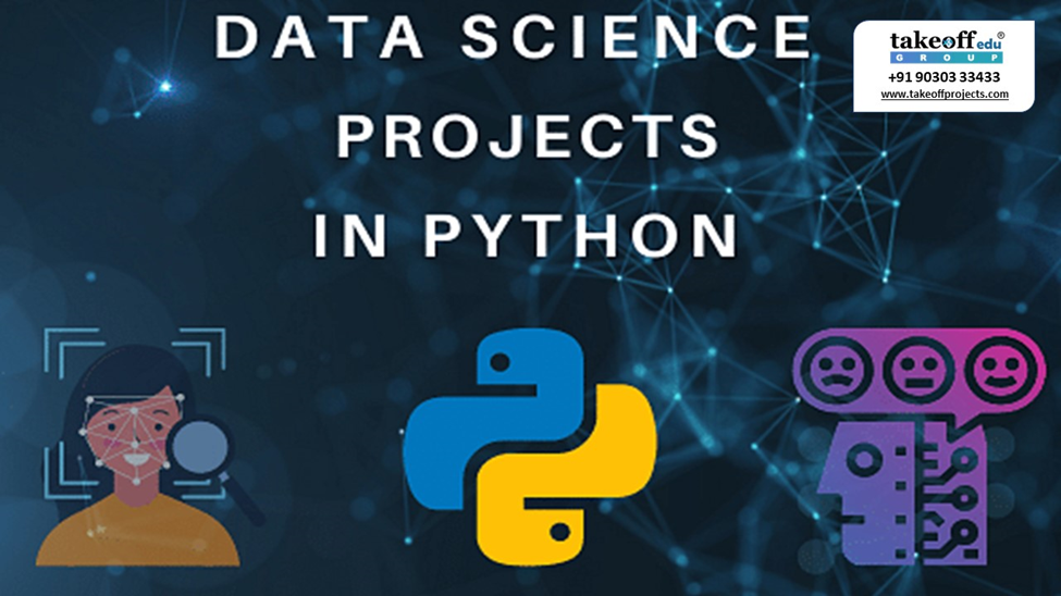 Github Takeoff Projects Final Yeardata Science Projects In Python Ideas Data Science