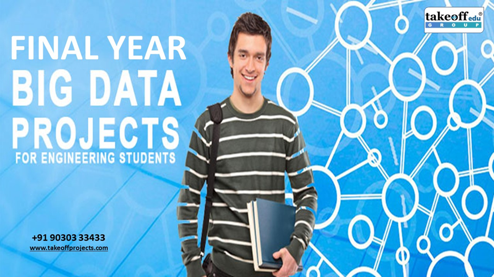 GitHub - takeoff-projects-final-year/big-data-final-year-projects: Big ...