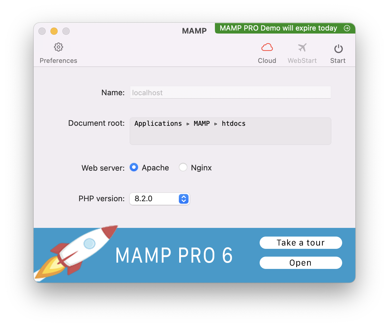 GitHub - brightdolphins/BrightDolphinsWebsite