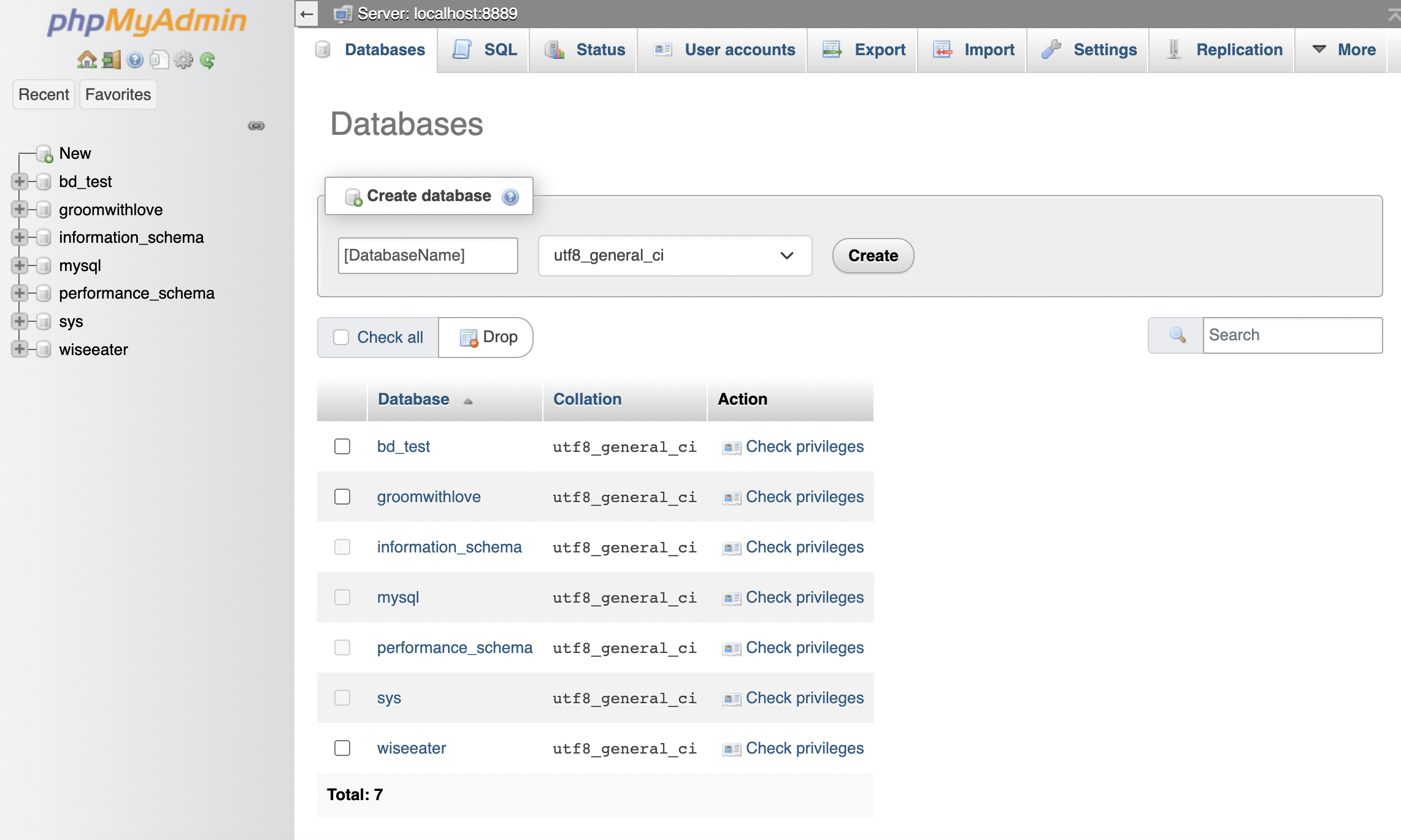 GitHub - brightdolphins/BrightDolphinsWebsite