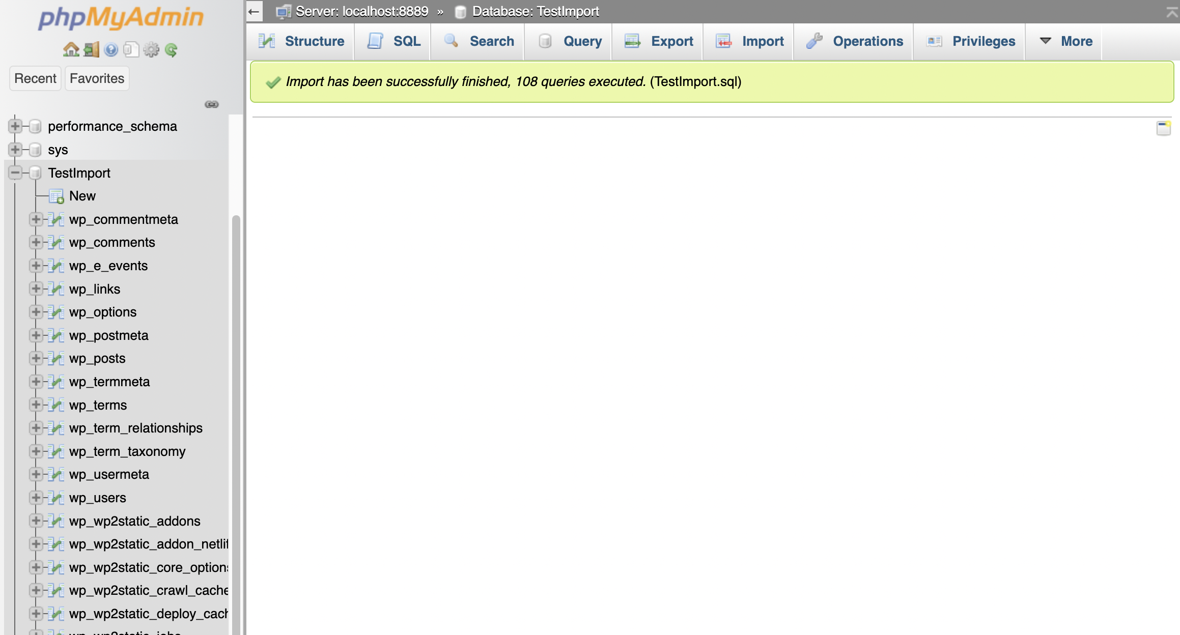 GitHub - brightdolphins/BrightDolphinsWebsite