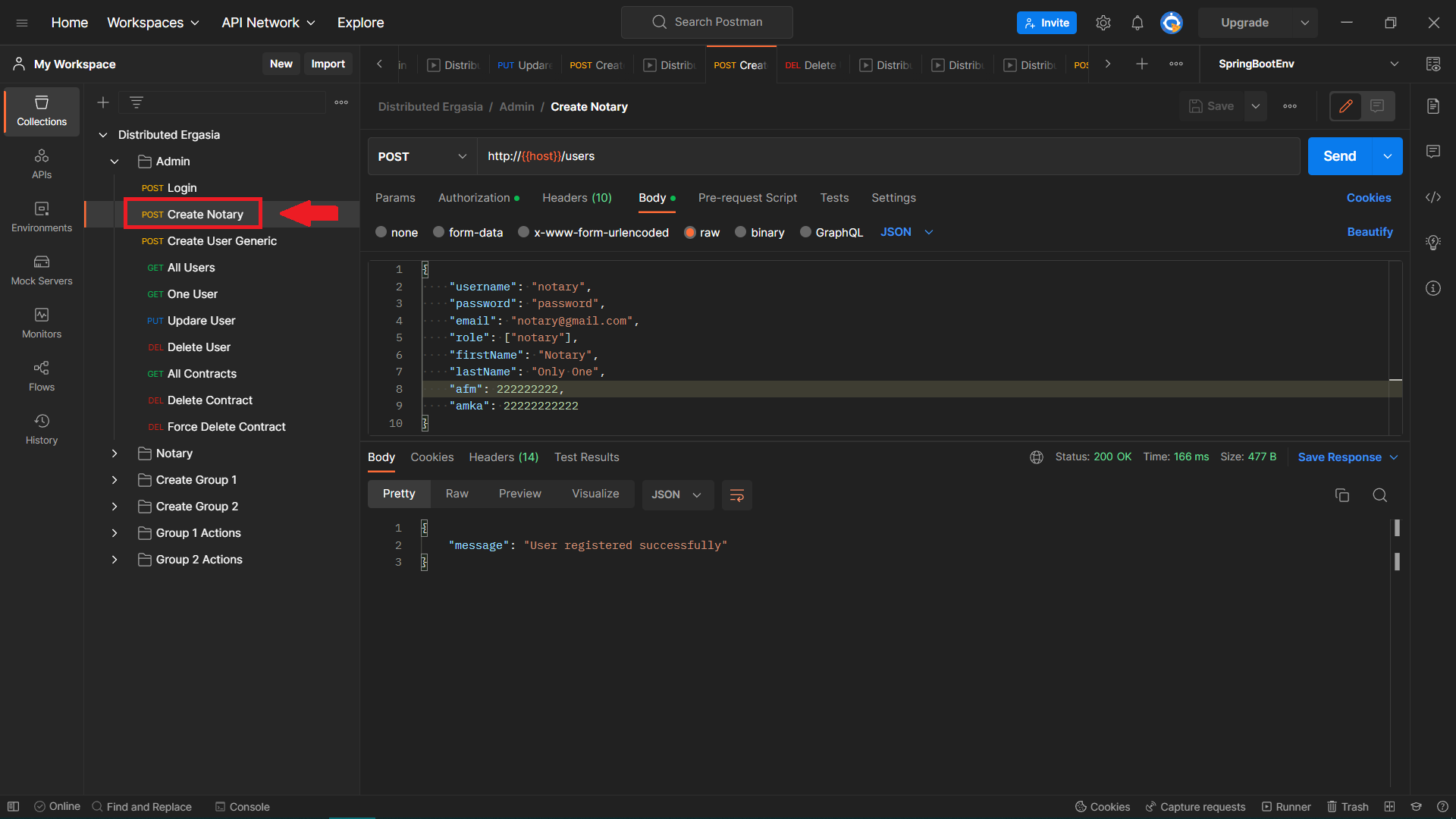 GitHub - kevinstana/distributed: Project for Distributed Systems course