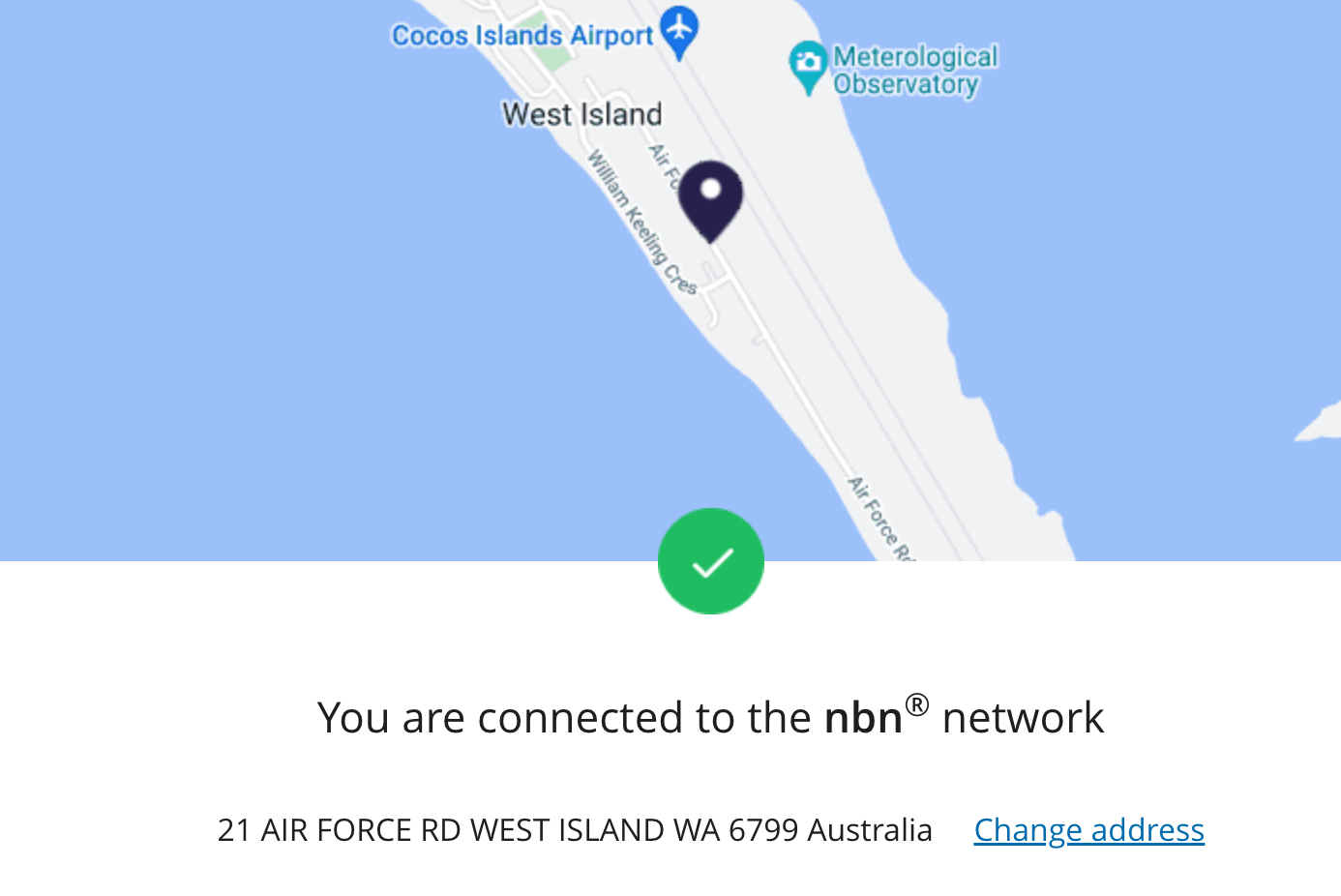 Support other-territories · Issue #149 · LukePrior/nbn-upgrade-map · GitHub