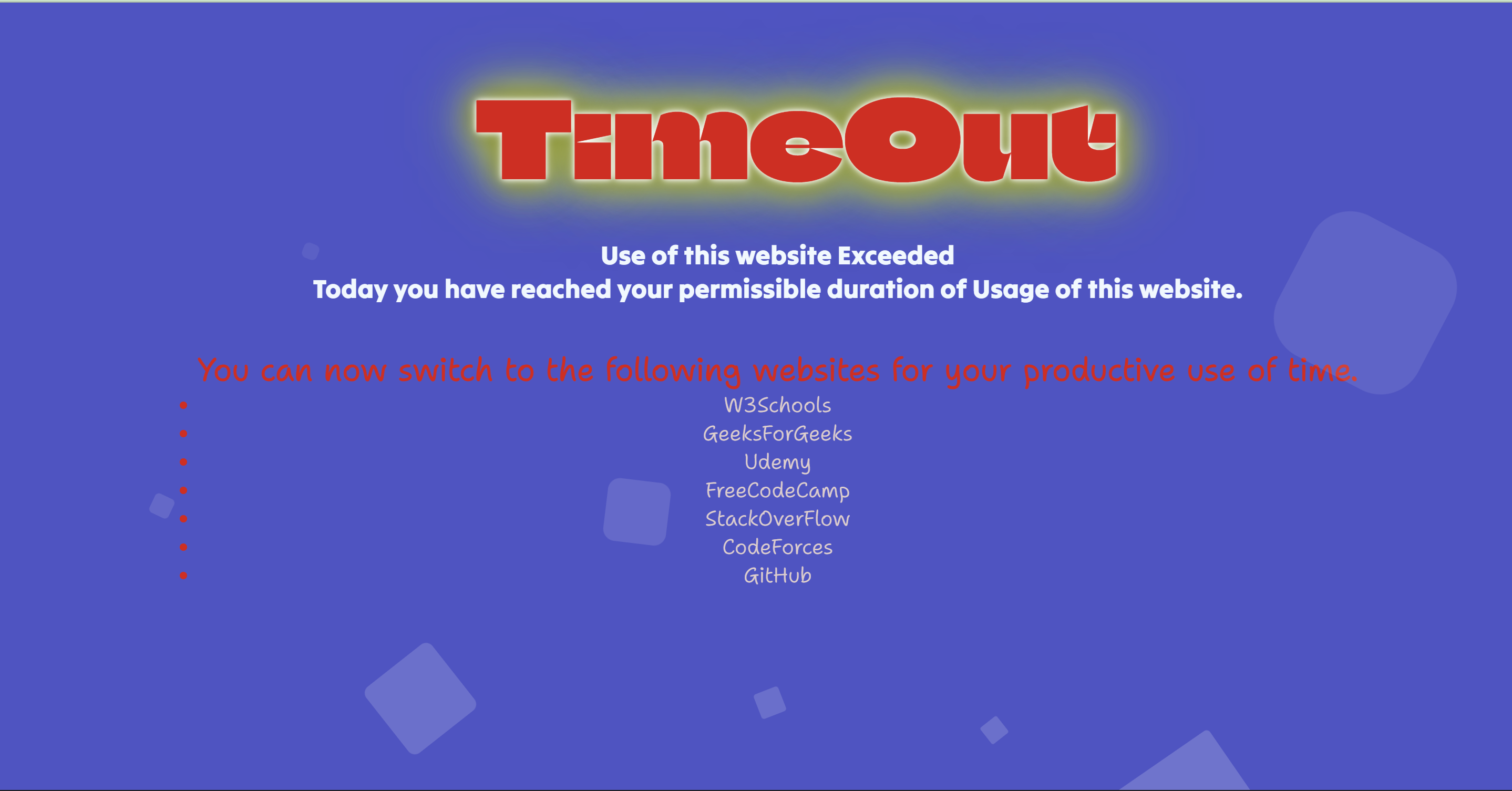 GitHub - paaban25/Maker-s-Project