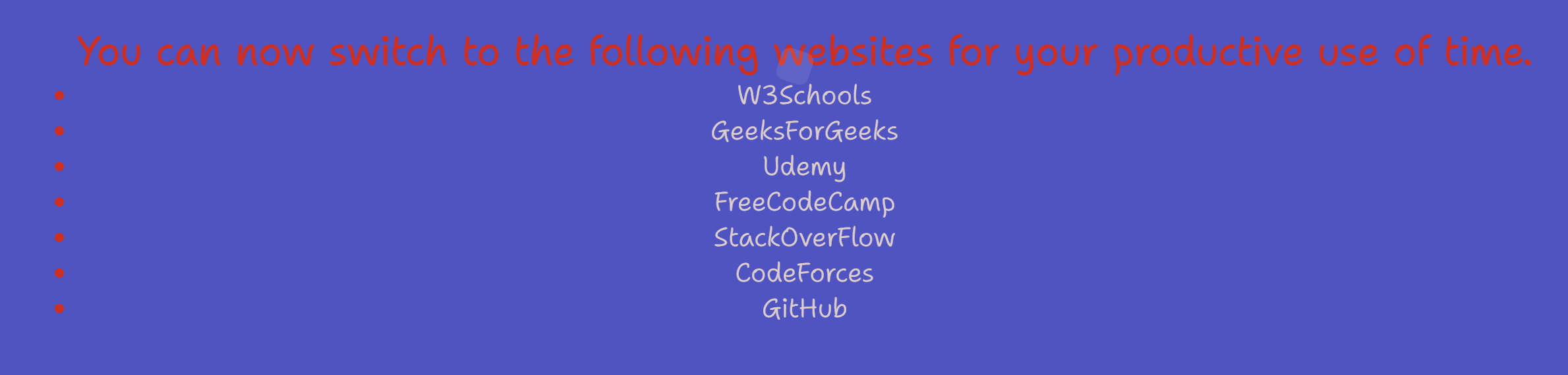 Github Paaban25 Maker S Project