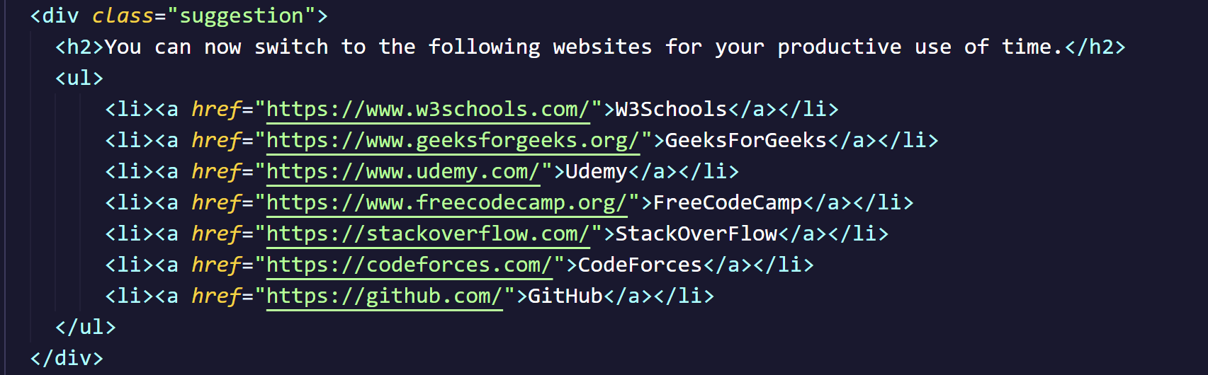 Github Paaban25 Maker S Project
